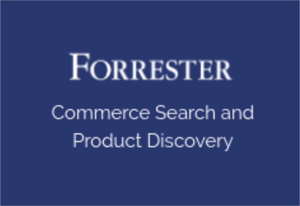 AI Search & Discovery for Ecommerce | ViSenze Solutions