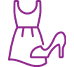 Smart Search and Product Discovery | ViSenze