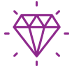Smart Search and Product Discovery | ViSenze