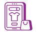 Smart Search and Product Discovery | ViSenze