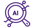 Smart Search and Product Discovery | ViSenze