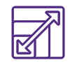 Smart Search and Product Discovery | ViSenze