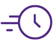Smart Search and Product Discovery | ViSenze