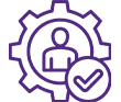 Smart Search and Product Discovery | ViSenze