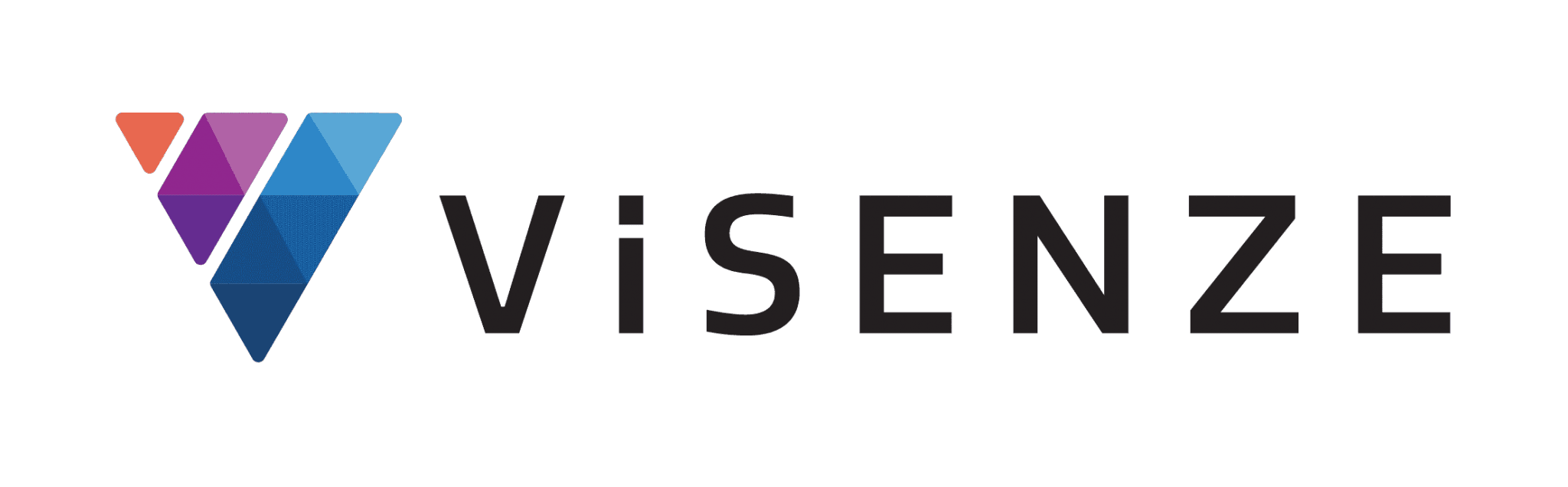 Smart Search and Product Discovery | ViSenze