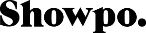 AI-powered Product Discovery | ViSenze