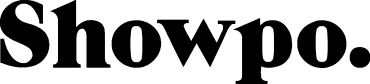 AI-powered Product Discovery | ViSenze