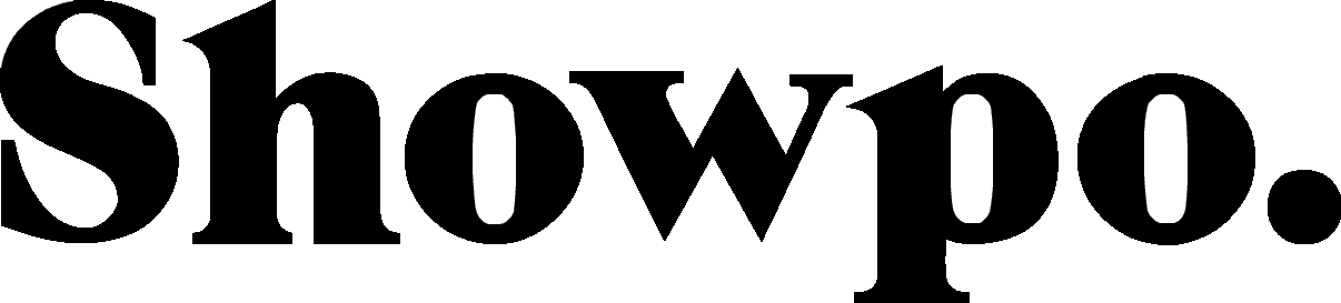 AI-powered Product Discovery | ViSenze