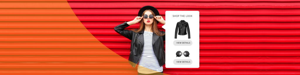 Product Recommendation Engine that Drives Sales Using AI [3 Types]