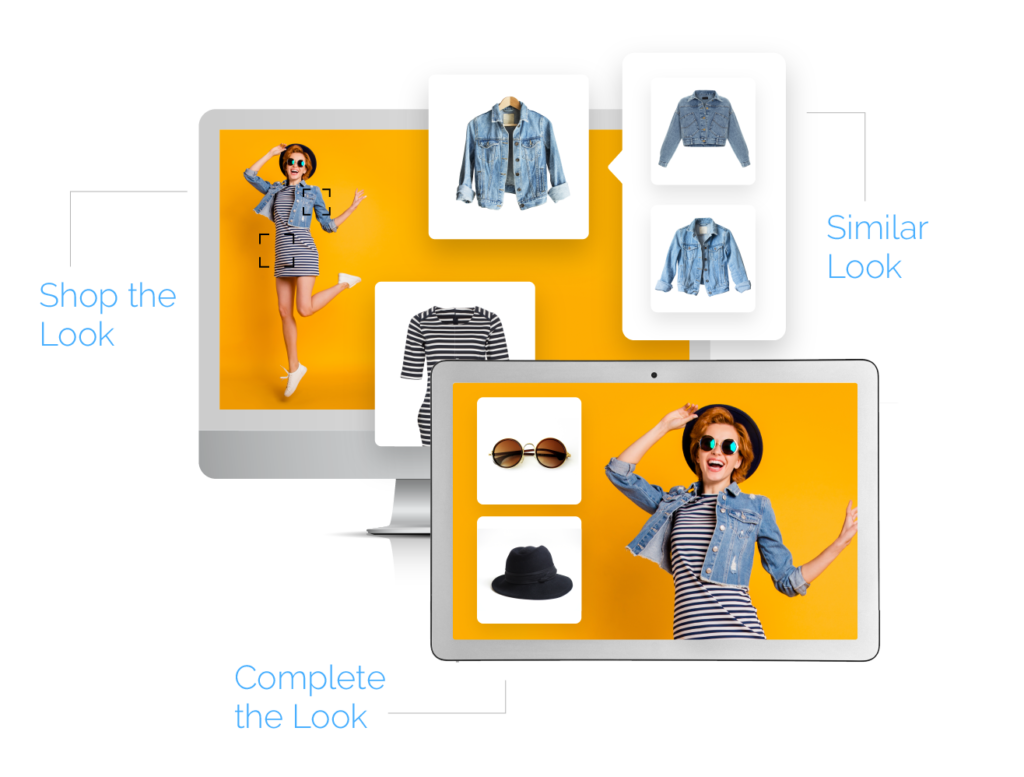 Product Recommendation Engine that Drives Sales Using AI [3 Types]