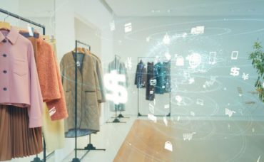 How Online Clothing Retailers Can Leverage AI in Retail » ViSenze