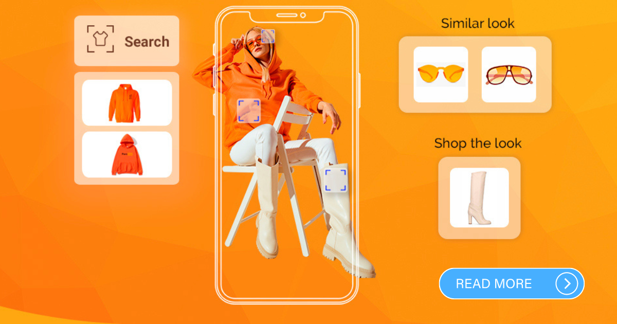 Product Discovery: 5 Leading Brands Share Success Stories