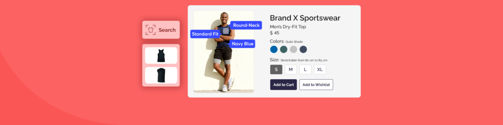 How to Build an Optimized Product Detail Page PDP in eCommerce