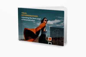 How to Unlock the Next Level of Personalization with Visual ...